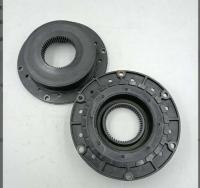 China 1604076100 TD  Atlas  Industrial Compressor Parts Air Compressor Spare Coupling for sale