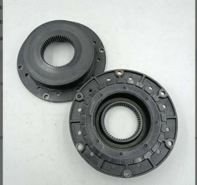 China 1604076100 TD  Atlas  Industrial Compressor Parts Air Compressor Spare Coupling for sale