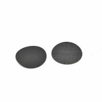 China Atlas Diaphragm Fits 1614700800 High Quality Screw air Compressor Parts Wholesale for sale