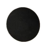 China Atlas Diaphragm Fits 1614700800 High Quality Screw air Compressor Parts Wholesale for sale