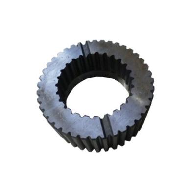 China 1613688500 TD Atlas  Industrial Air Compressor Spare Parts Coupling Component for sale