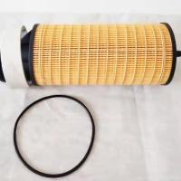 China Atlas Oil Filter 1613937083 High Quality Screw air Compressor Parts Wholesale for sale