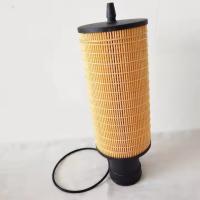 China Atlas Oil Filter 1613937083 High Quality Screw air Compressor Parts Wholesale for sale