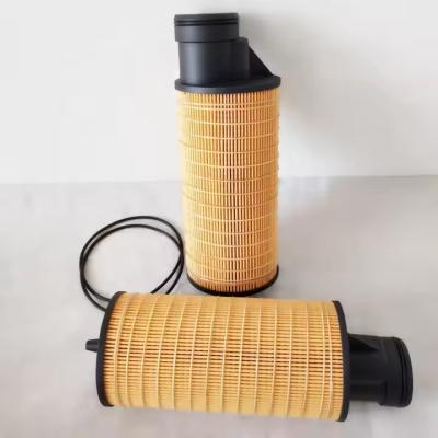 China Atlas Oil Filter 1613937083 High Quality Screw air Compressor Parts Wholesale for sale