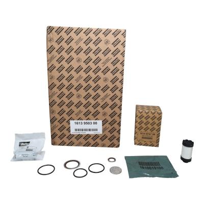 China Atlas Maintenance Kit 2906066500 High Quality Screw air Compressor Parts Wholesale for sale