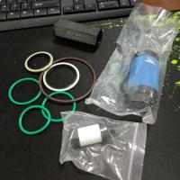 China Atlas Maintenance Kit 2906066500 High Quality Screw air Compressor Parts Wholesale for sale