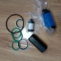 China Atlas Maintenance Kit 2906066500 High Quality Screw air Compressor Parts Wholesale for sale