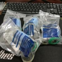 China Atlas Maintenance Kit 2906066500 High Quality Screw air Compressor Parts Wholesale for sale