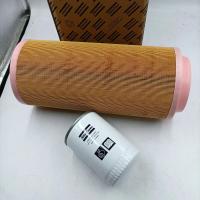 China Atlas Air Oil Filter Kit  2901110500 High Quality Screw air Compressor Parts Wholesale for sale