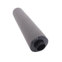 China Atlas Filter Kit 2901300409 High Quality Screw air Compressor Parts Wholesale for sale