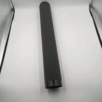 China Atlas Filter Kit 2901300409 High Quality Screw air Compressor Parts Wholesale for sale