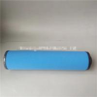 China Atlas Inline Filter 2901300108 High Quality Screw air Compressor Parts Wholesale for sale