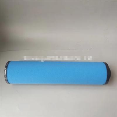 China Atlas Inline Filter 2901300108 High Quality Screw air Compressor Parts Wholesale for sale