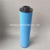 China Atlas Inline Filter 2901300108 High Quality Screw air Compressor Parts Wholesale for sale