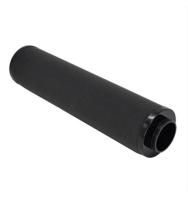 China Atlas Pipeline Filter 1629054015 High Quality Screw air Compressor Parts Wholesale for sale