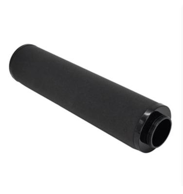 China Atlas Pipeline Filter 1629054015 High Quality Screw air Compressor Parts Wholesale for sale