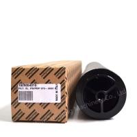 China Atlas Pipeline Filter 1629054015 High Quality Screw air Compressor Parts Wholesale for sale