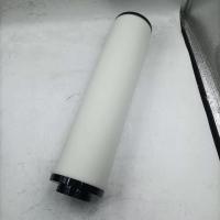 China Atlas Pipeline Filter 1624199205  High Quality Screw air Compressor Parts Wholesale for sale