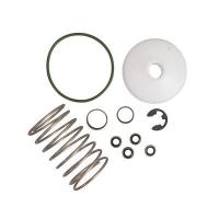 China Atlas Inlet Valve Overhaul Kit 2901110200 High Quality Screw air Compressor Parts Wholesale for sale
