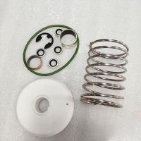 China Atlas Inlet Valve Overhaul Kit 2901110200 High Quality Screw air Compressor Parts Wholesale for sale