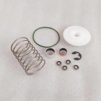 China Atlas Inlet Valve Overhaul Kit 2901110200 High Quality Screw air Compressor Parts Wholesale for sale