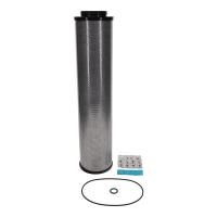 China Atlas In-line Filter 2901200509 High Quality Screw air Compressor Parts Wholesale for sale
