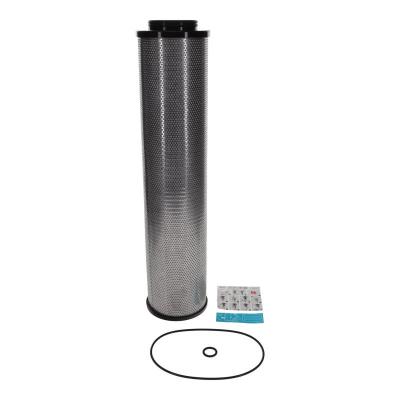 China Atlas In-line Filter 2901200509 High Quality Screw air Compressor Parts Wholesale for sale