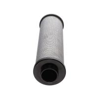 China Atlas In-line Filter 2901200509 High Quality Screw air Compressor Parts Wholesale for sale