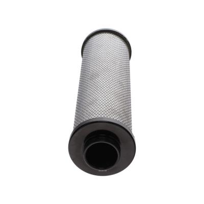 China Atlas In-line Filter 2901200520 High Quality Screw air Compressor Parts Wholesale for sale