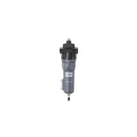 China Atlas Compressed Air Filter 8102372005 High Quality Screw air Compressor Parts Wholesale for sale