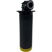 China Atlas Filter Element 2901207932 High Quality Screw air Compressor Parts Wholesale for sale