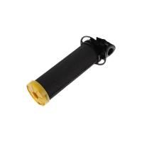 China Atlas Filter Element 2901207932 High Quality Screw air Compressor Parts Wholesale for sale