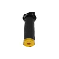 China Atlas Filter Element 2901207932 High Quality Screw air Compressor Parts Wholesale for sale