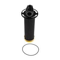 China Atlas Filter Element 2901207932 High Quality Screw air Compressor Parts Wholesale for sale