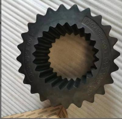 China 1613982300 TD Atlas  Industrial Air Compressor Spare Parts Coupling Component for sale