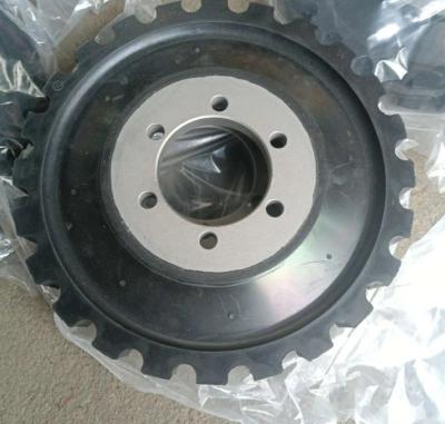 China 1615682500 TD Atlas  Industrial Air Compressor Spare Parts Coupling Component for sale