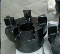China 1623037400 TD Atlas  Industrial Air Compressor Spare Parts Coupling Component for sale