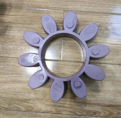 China 1623037500 TD Atlas  Industrial Air Compressor Spare Parts Coupling Component for sale