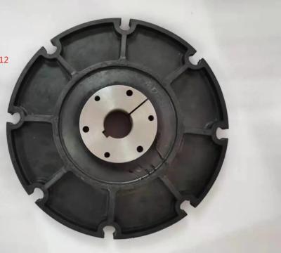 China 36865012 TD IR  Industrial Air Compressor Spare Parts Coupling Component for sale
