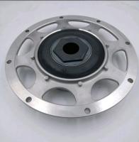 China 54755087 IR  Industrial Air Compressor Spare Parts Coupling Component for sale