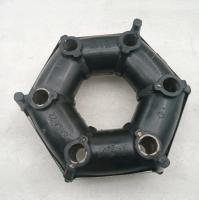 China 250004-641 TD Sullair   Industrial Air Compressor Spare Parts Coupling Component for sale