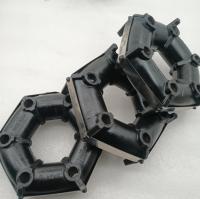 China 250004-641 TD Sullair   Industrial Air Compressor Spare Parts Coupling Component for sale