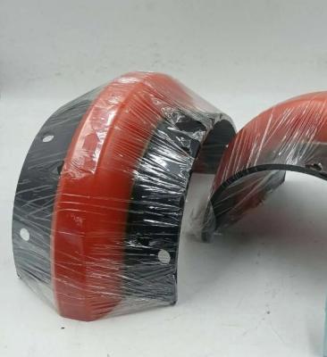 China 406631  Sullair  Industrial Air Compressor Spare Parts Coupling Component for sale