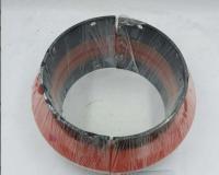 China 406631  Sullair  Industrial Air Compressor Spare Parts Coupling Component for sale