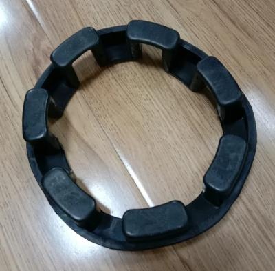 China 88290003-326 TD Sullair  Industrial Air Compressor Spare Parts Coupling Component for sale