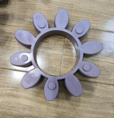 China 88290004-892 TD Sullair  Industrial Air Compressor Spare Parts Coupling Component for sale