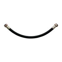 China Atlas Black Hose 0574884148 High Quality Spare Parts for air Compressors for sale