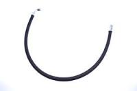 China Atlas Black Hose 0574884148 High Quality Spare Parts for air Compressors for sale
