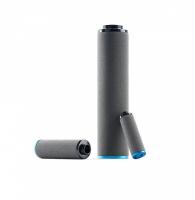 China Atlas Precision Filter element 3001531240 High Quality Spare Parts for air Compressors for sale