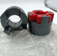 China 100008854 TD Compair  Industrial Air Compressor Spare Parts Coupling Component for sale